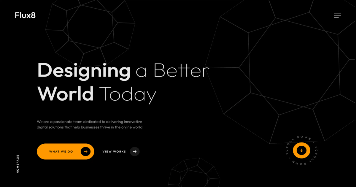Javascript Interpreted Or Compiled Flux8labs Blog